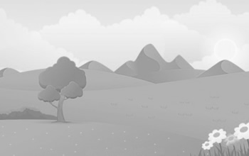 Sewa Bus Seat 59 Bandung Jenis Big Bus - Dem Holiday